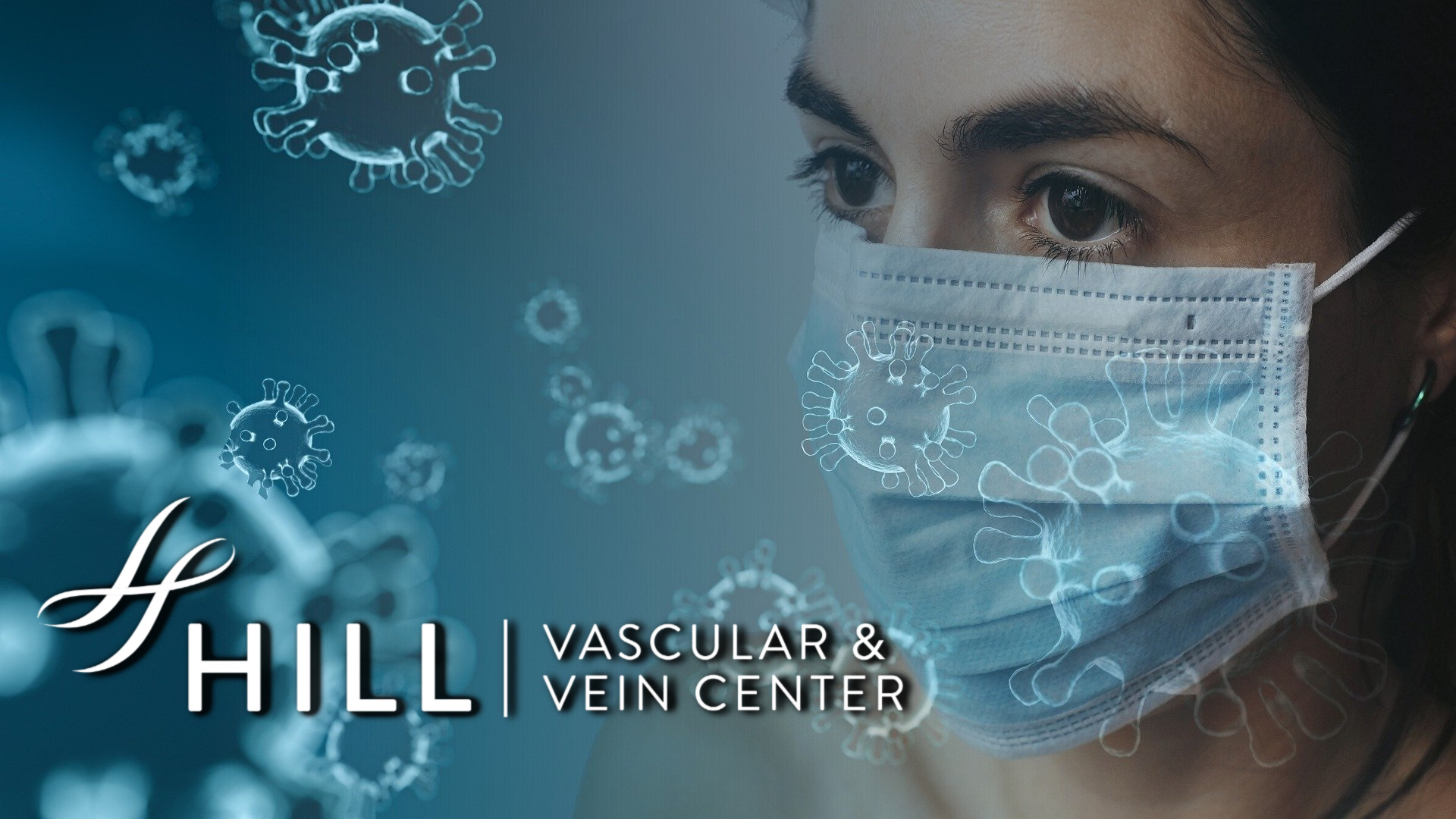 vascular surgery – Hill Vascular and Vein Center